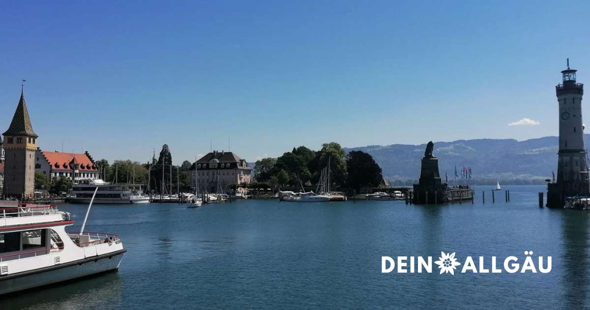 Adelegg - Eine vergessene Region im Allgäu - Dein Allgäu